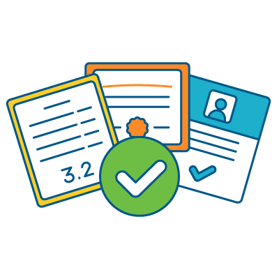 Manatee County Case Study | Parchment