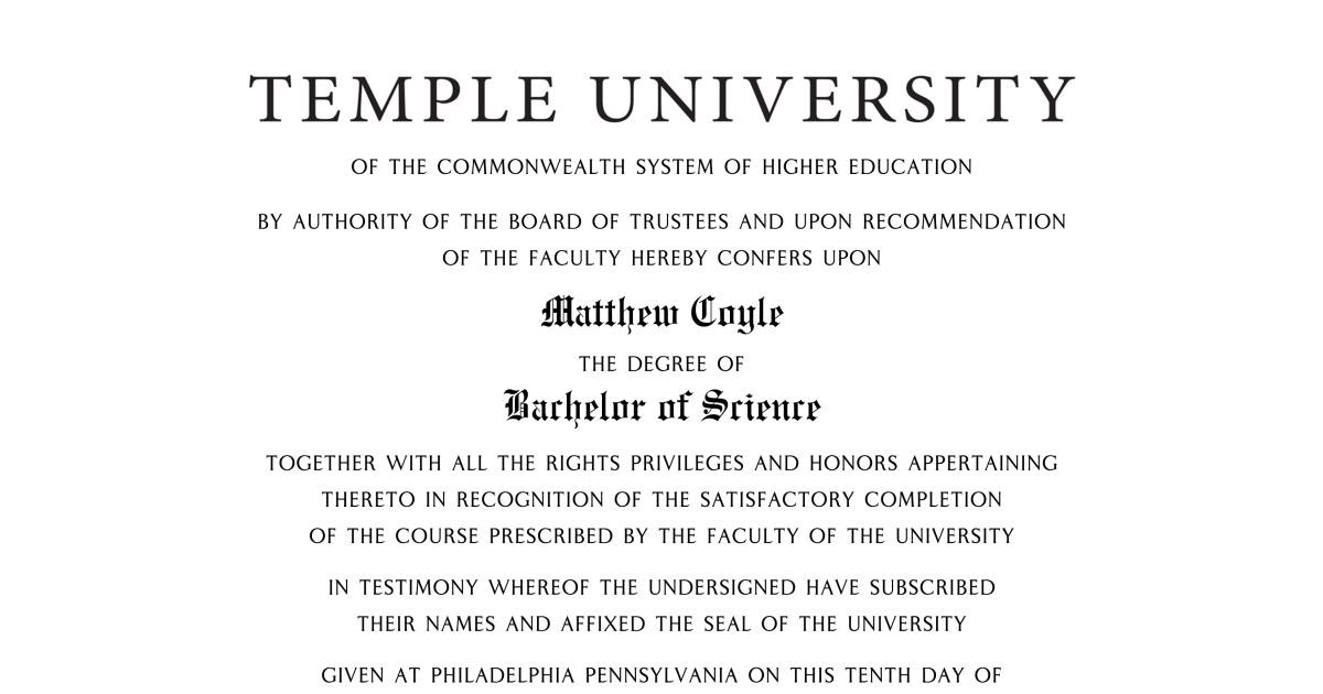 Parchment Exchange - Leader in eTranscript Exchange