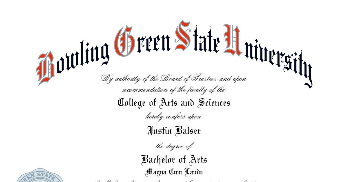 Parchment Exchange - Leader in eTranscript Exchange