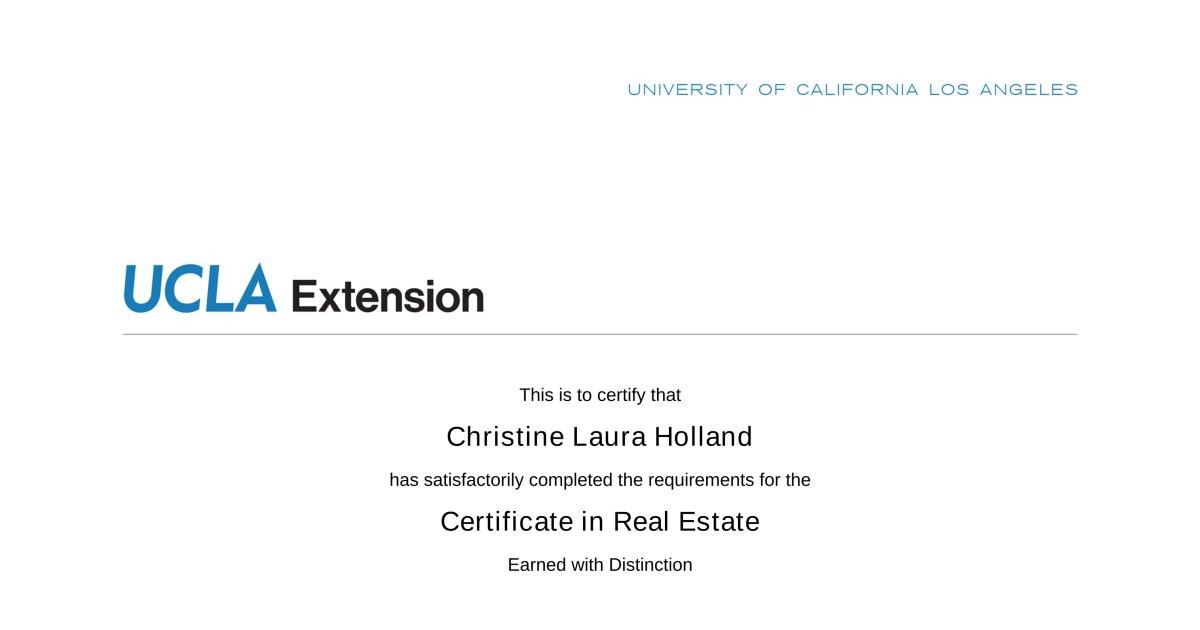Parchment Exchange - Leader in eTranscript Exchange