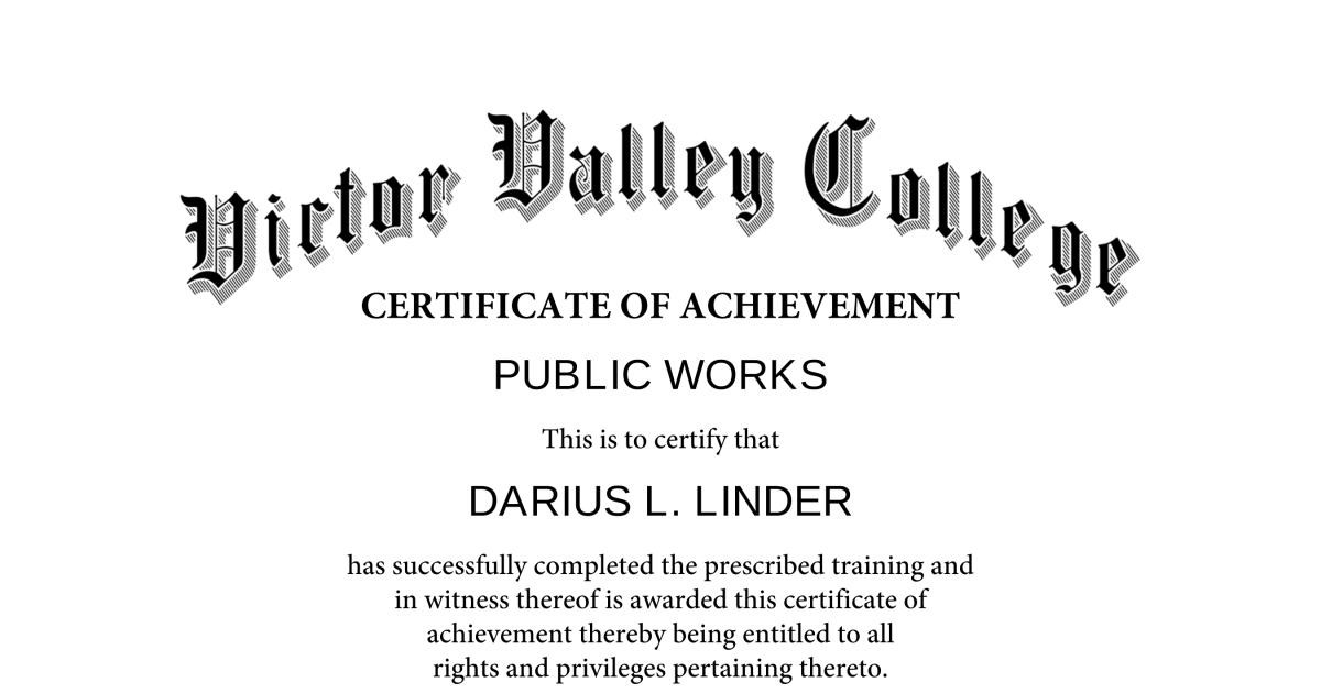 Parchment Exchange - Leader in eTranscript Exchange