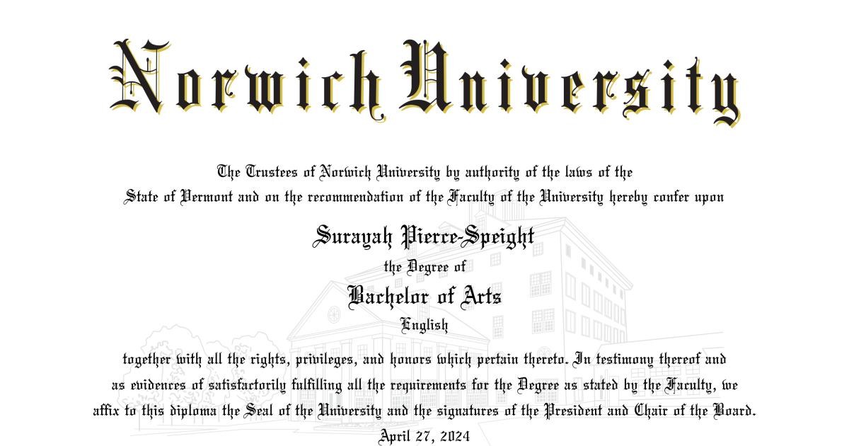 Parchment Exchange - Leader in eTranscript Exchange