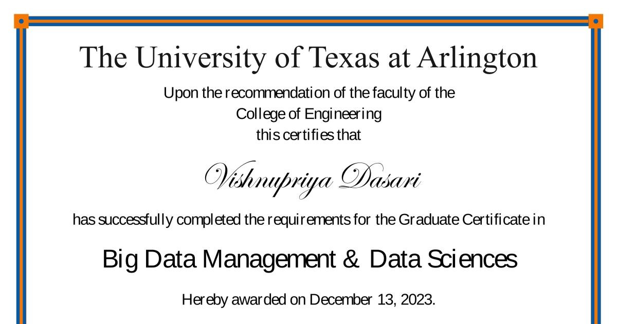 Parchment Exchange - Leader in eTranscript Exchange