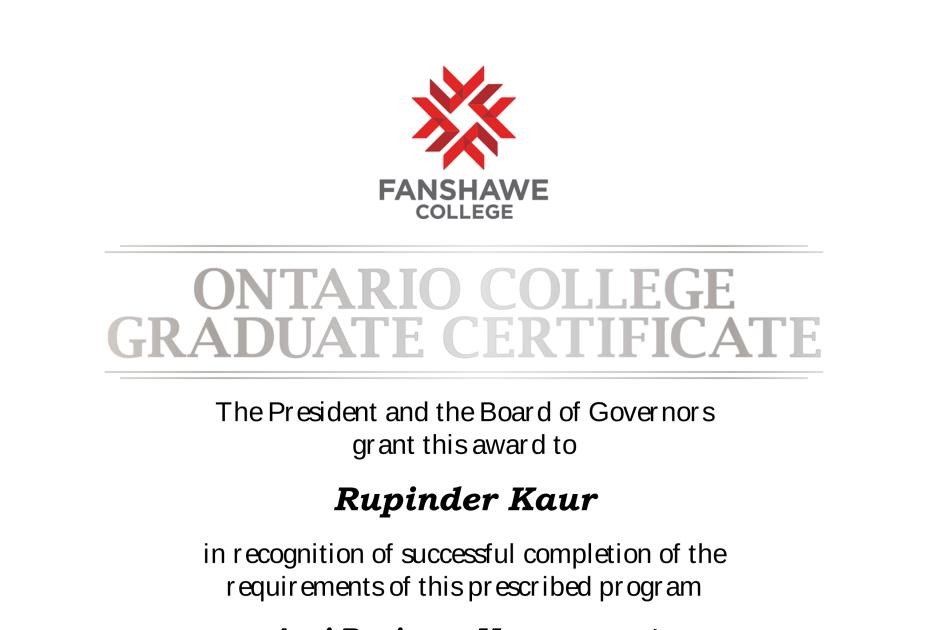 Parchment Exchange - Leader in eTranscript Exchange