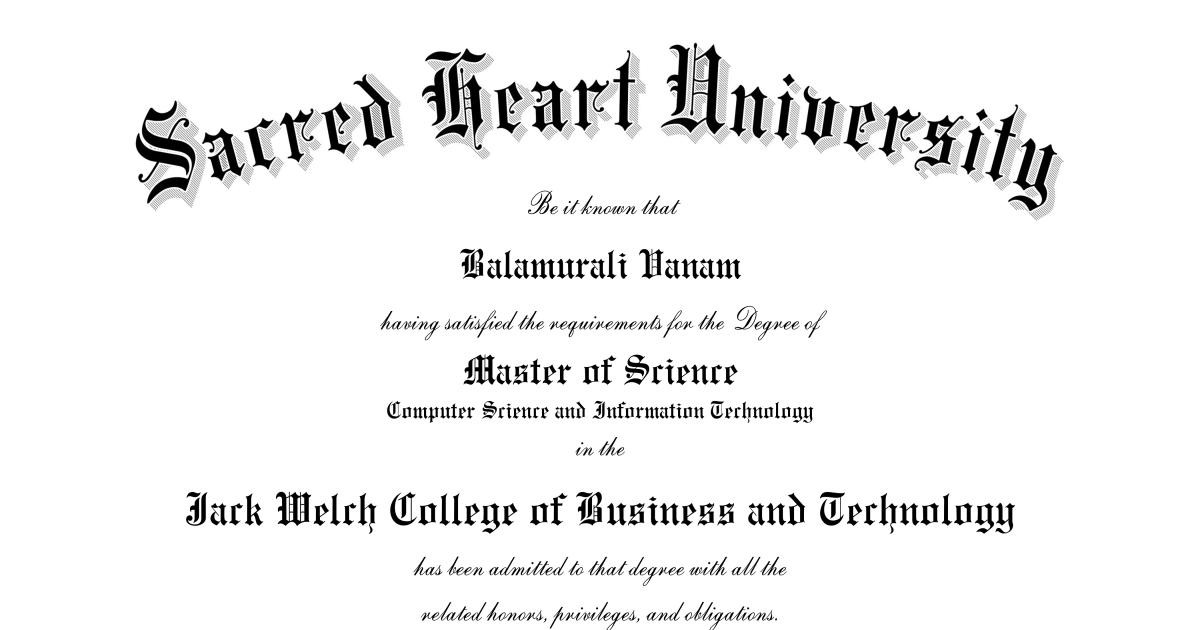 Parchment Exchange - Leader in eTranscript Exchange