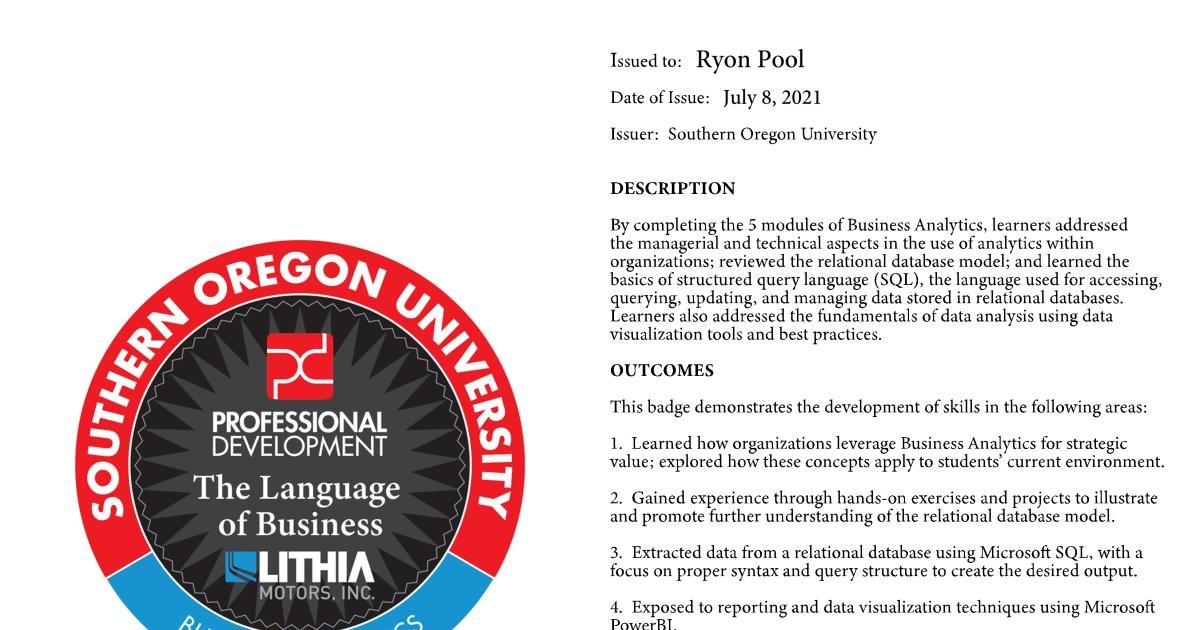 Parchment Exchange - Leader in eTranscript Exchange