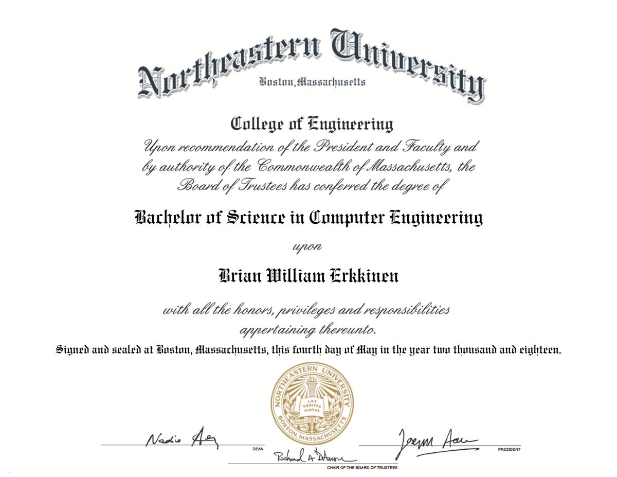 Brian Erkkinen - Dropbox | LinkedIn