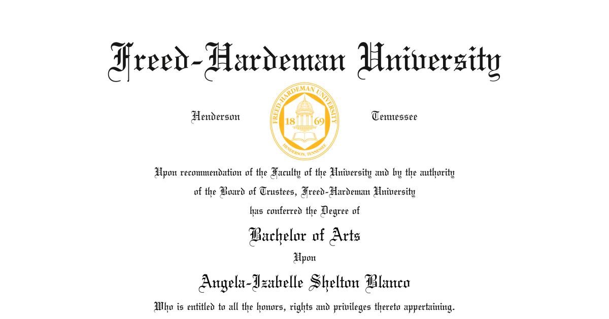 Parchment Exchange - Leader in eTranscript Exchange