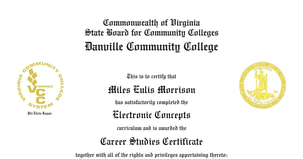 Parchment Exchange - Leader in eTranscript Exchange