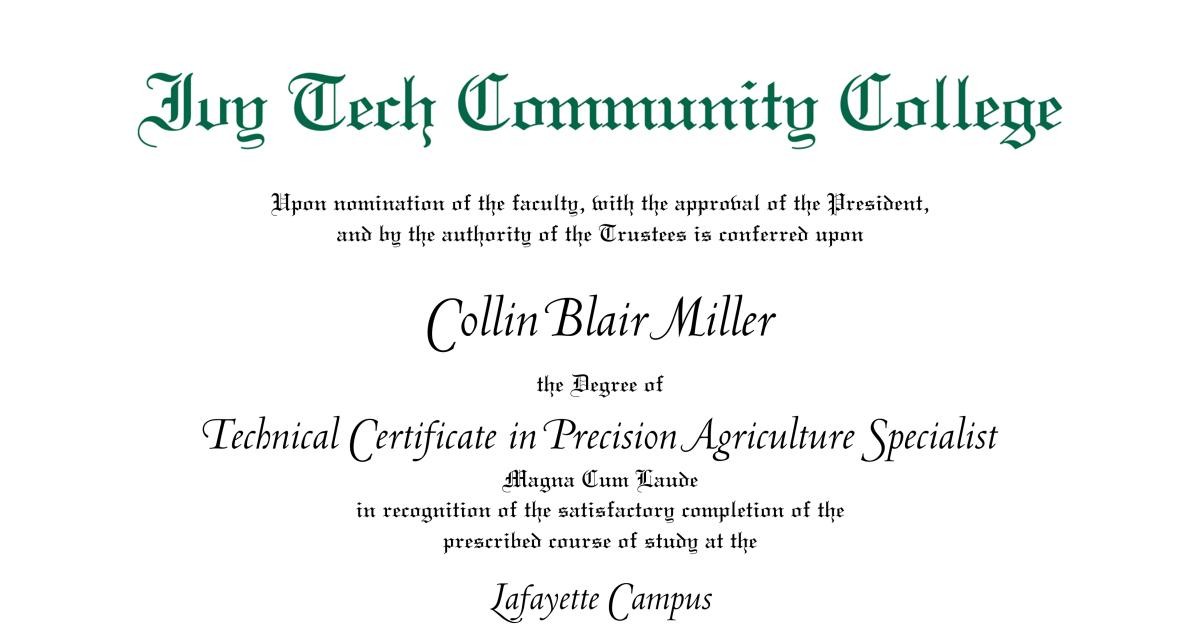 Parchment Exchange - Leader in eTranscript Exchange