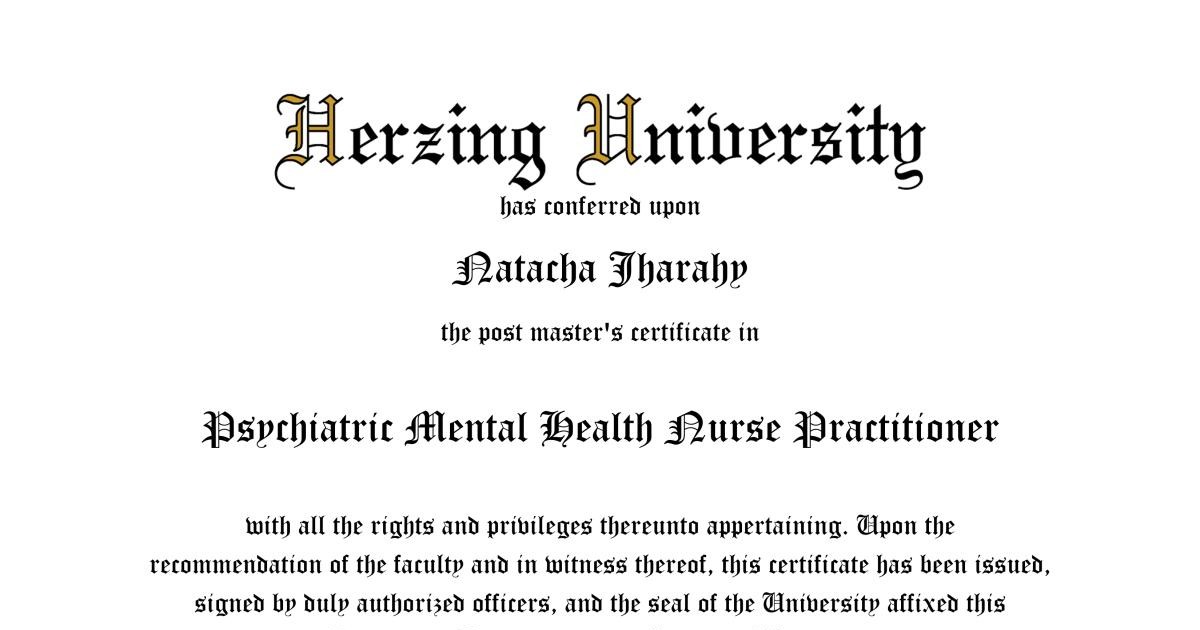 Parchment Exchange - Leader in eTranscript Exchange