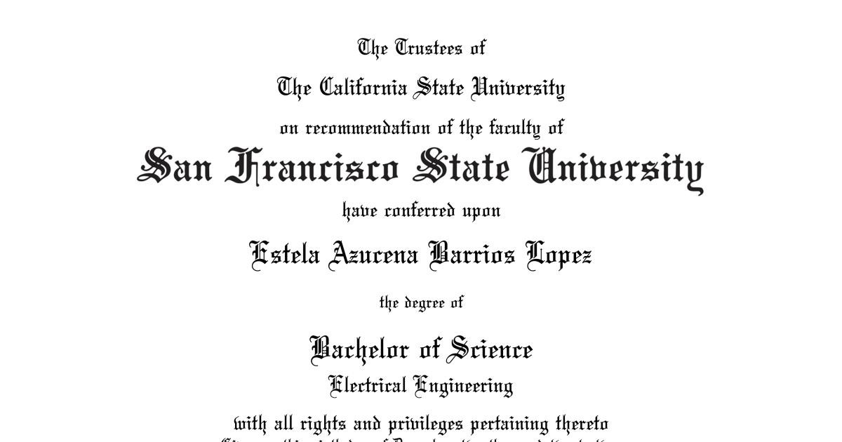 Parchment Exchange - Leader in eTranscript Exchange