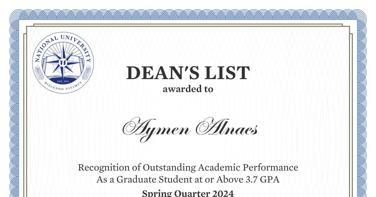 Parchment Exchange - Leader in eTranscript Exchange