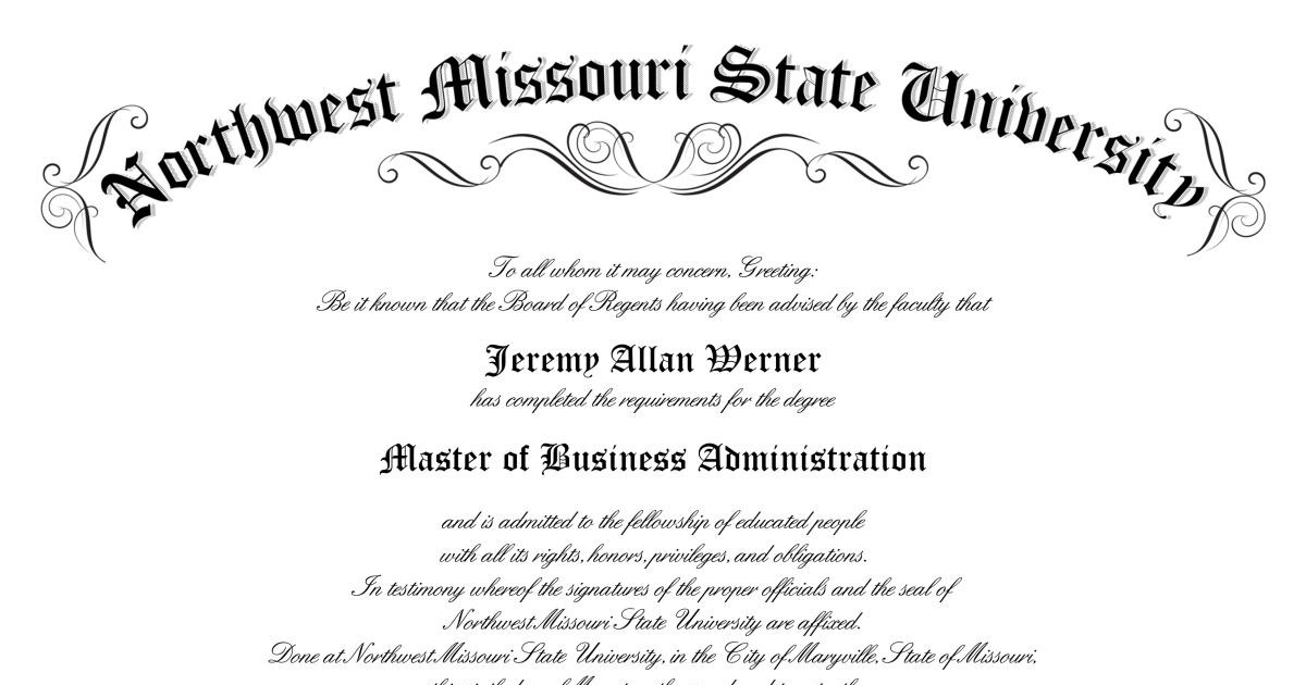 Parchment Exchange - Leader in eTranscript Exchange