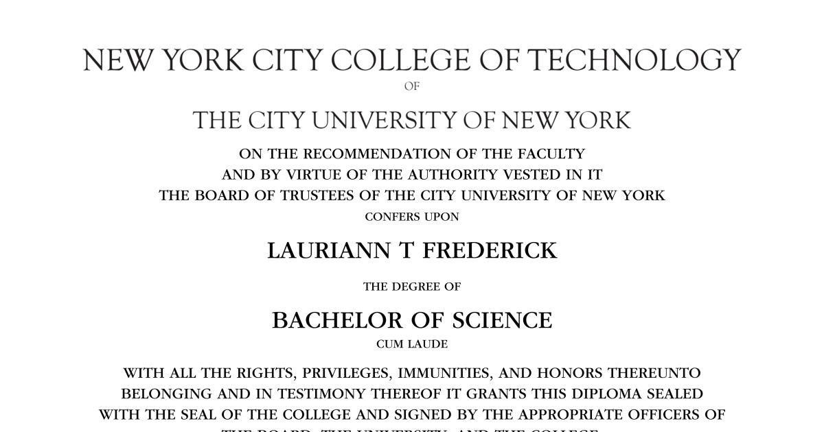 Parchment Exchange - Leader in eTranscript Exchange