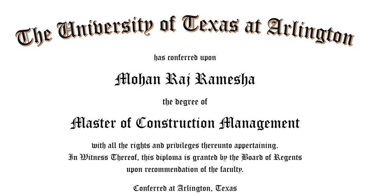 Parchment Exchange - Leader in eTranscript Exchange