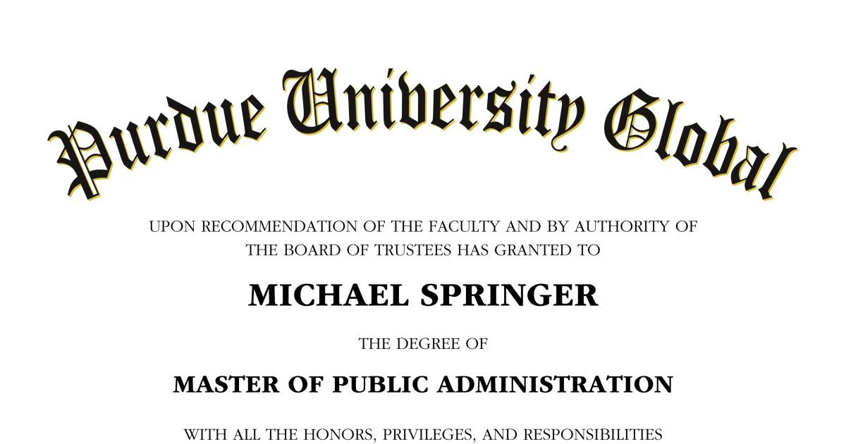 Parchment Exchange - Leader in eTranscript Exchange