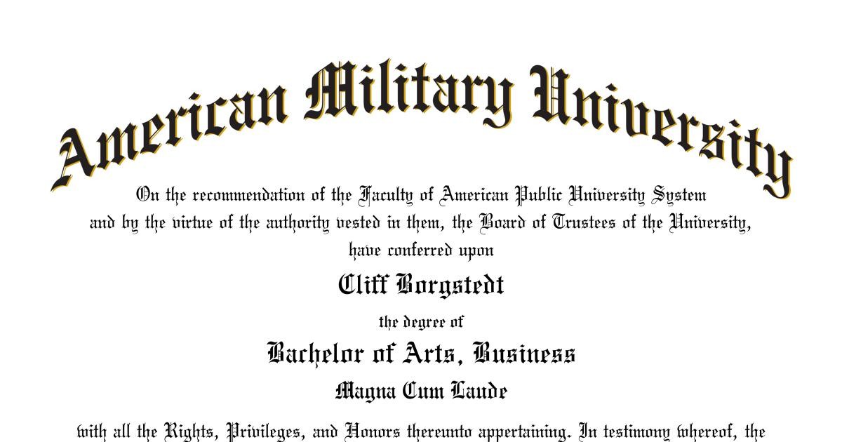 Parchment Exchange - Leader in eTranscript Exchange