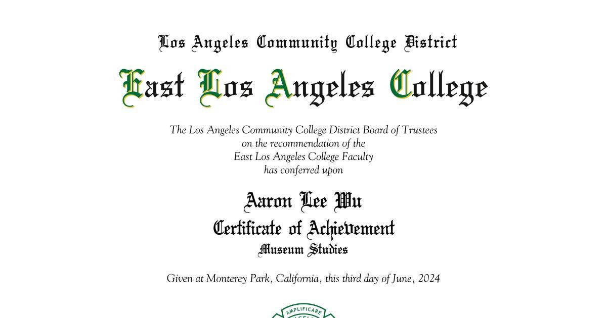 Parchment Exchange - Leader in eTranscript Exchange