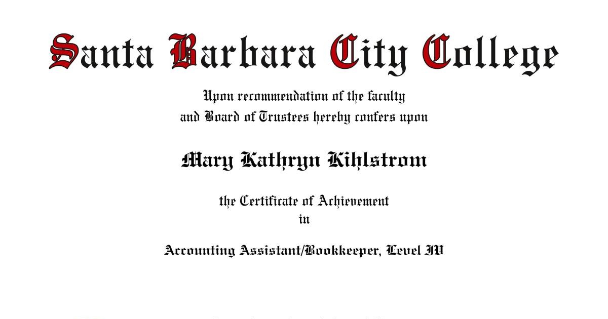 Parchment Exchange - Leader in eTranscript Exchange