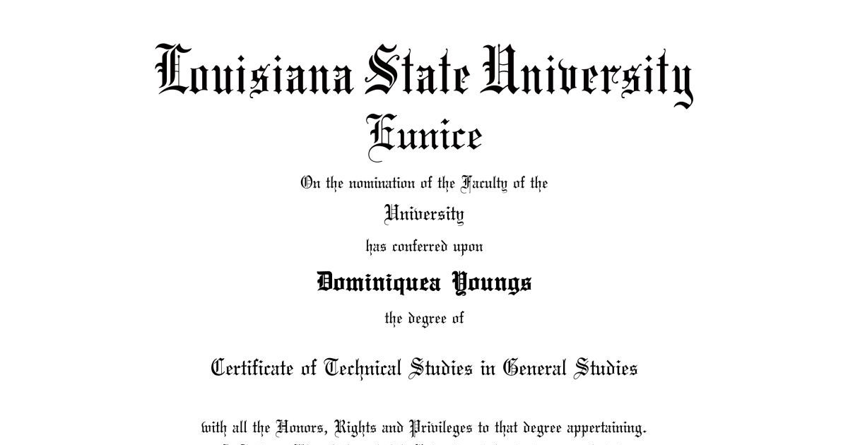 Parchment Exchange - Leader in eTranscript Exchange