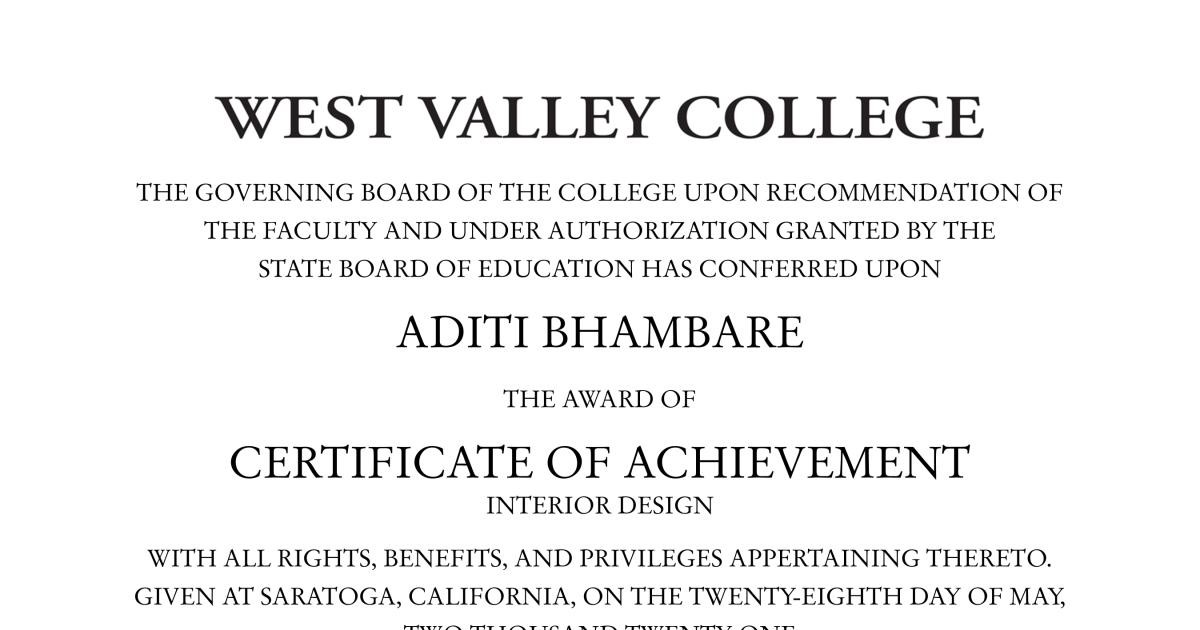 Parchment Exchange - Leader in eTranscript Exchange