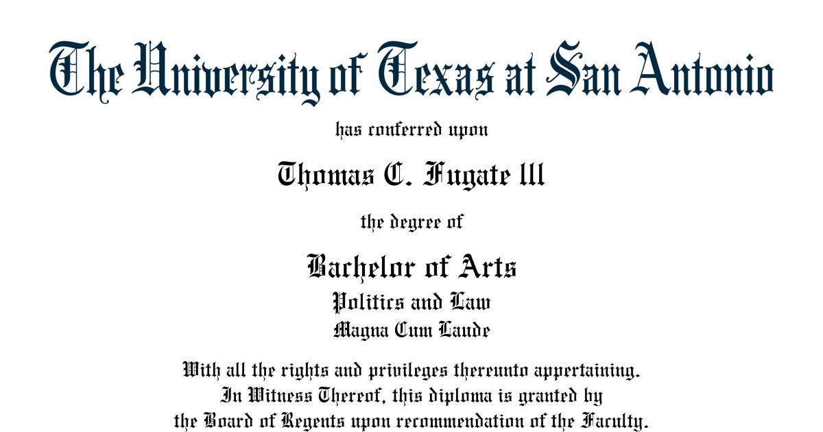 Parchment Exchange - Leader in eTranscript Exchange