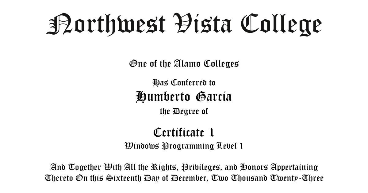 Parchment Exchange - Leader in eTranscript Exchange