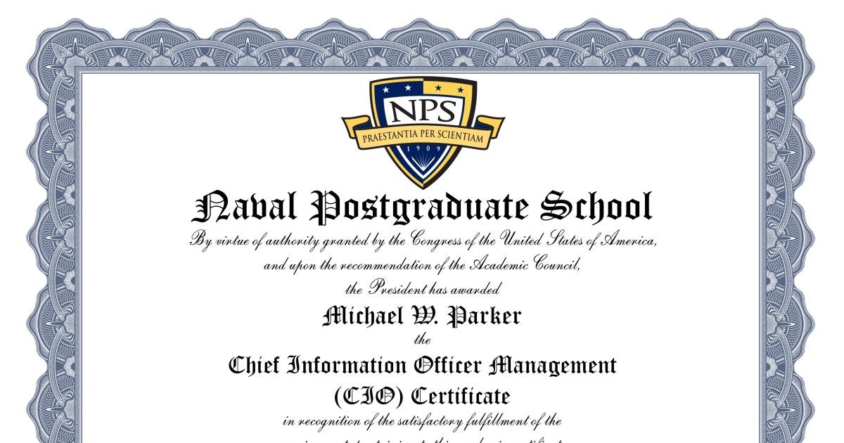 Parchment Exchange - Leader in eTranscript Exchange