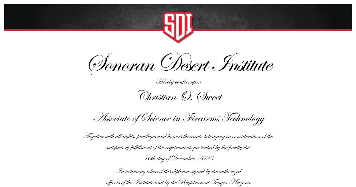 Parchment Exchange - Leader in eTranscript Exchange