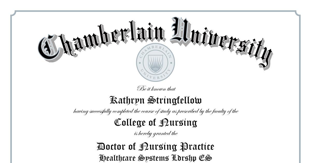 Parchment Exchange - Leader in eTranscript Exchange