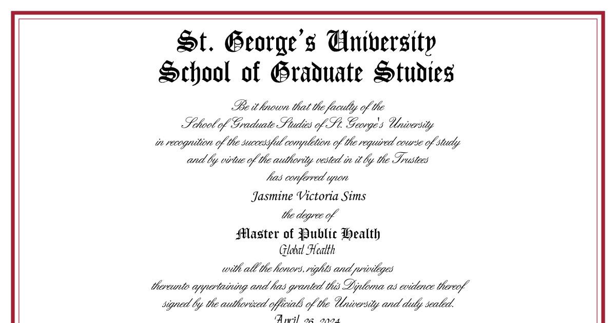 Parchment Exchange - Leader in eTranscript Exchange