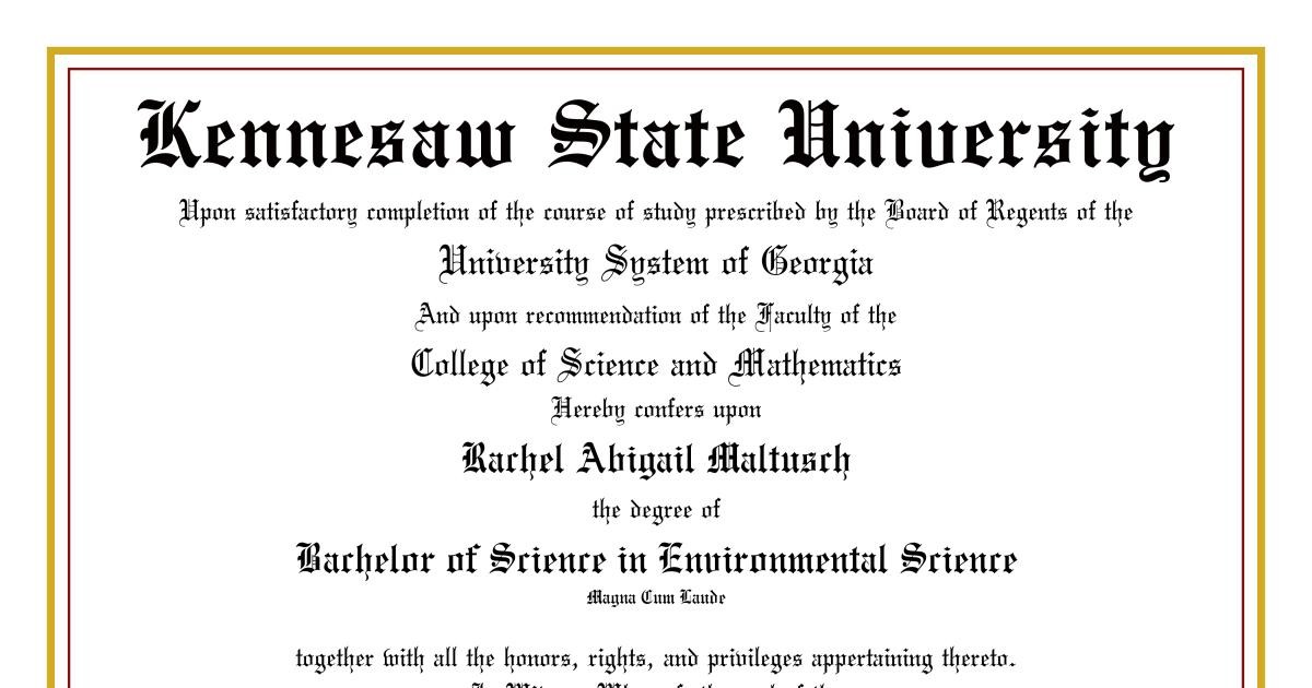 Parchment Exchange - Leader in eTranscript Exchange