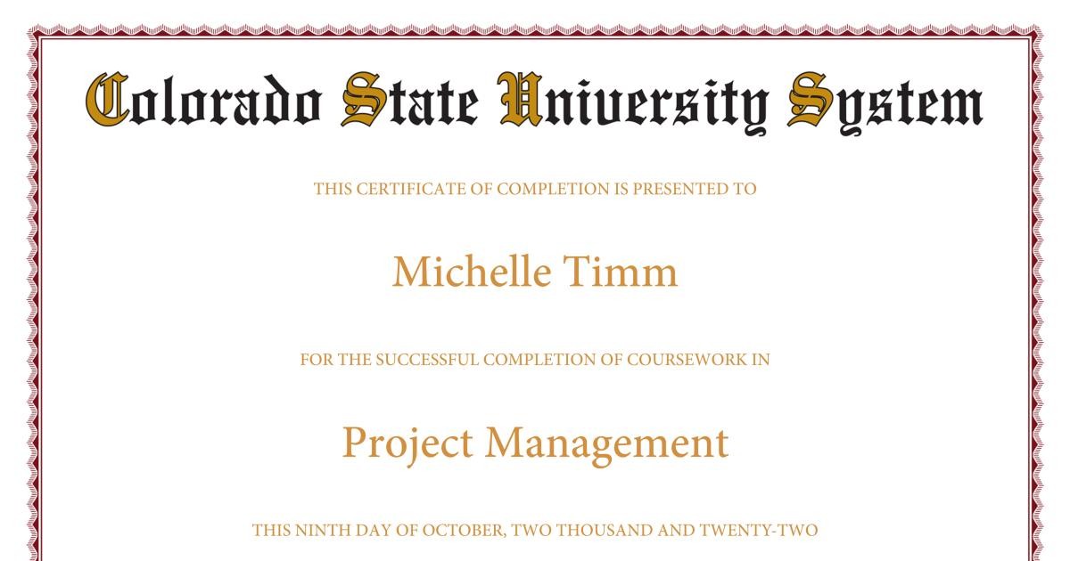 Parchment Exchange - Leader in eTranscript Exchange