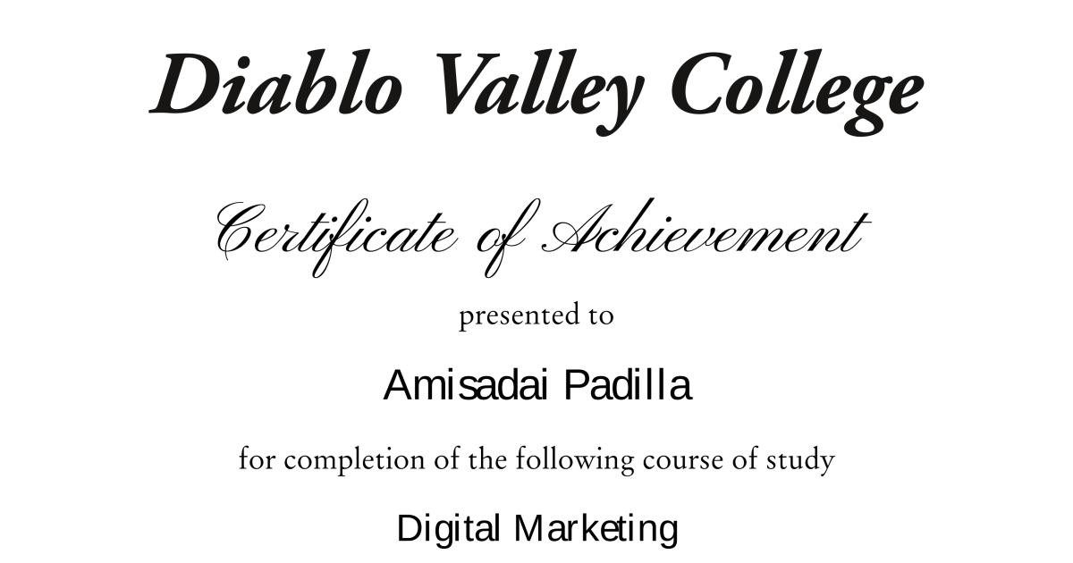 Parchment Exchange - Leader in eTranscript Exchange