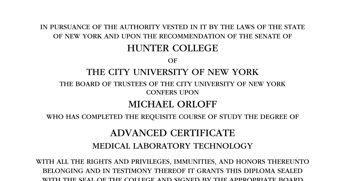 Parchment Exchange - Leader in eTranscript Exchange