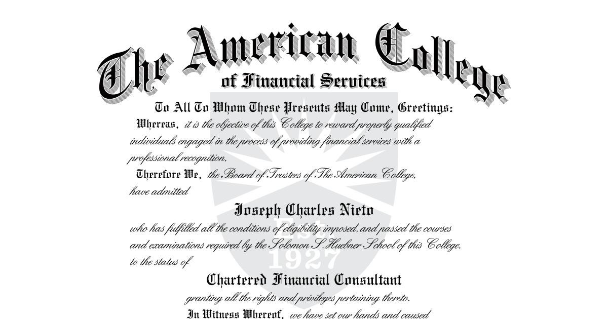 Parchment Exchange - Leader in eTranscript Exchange