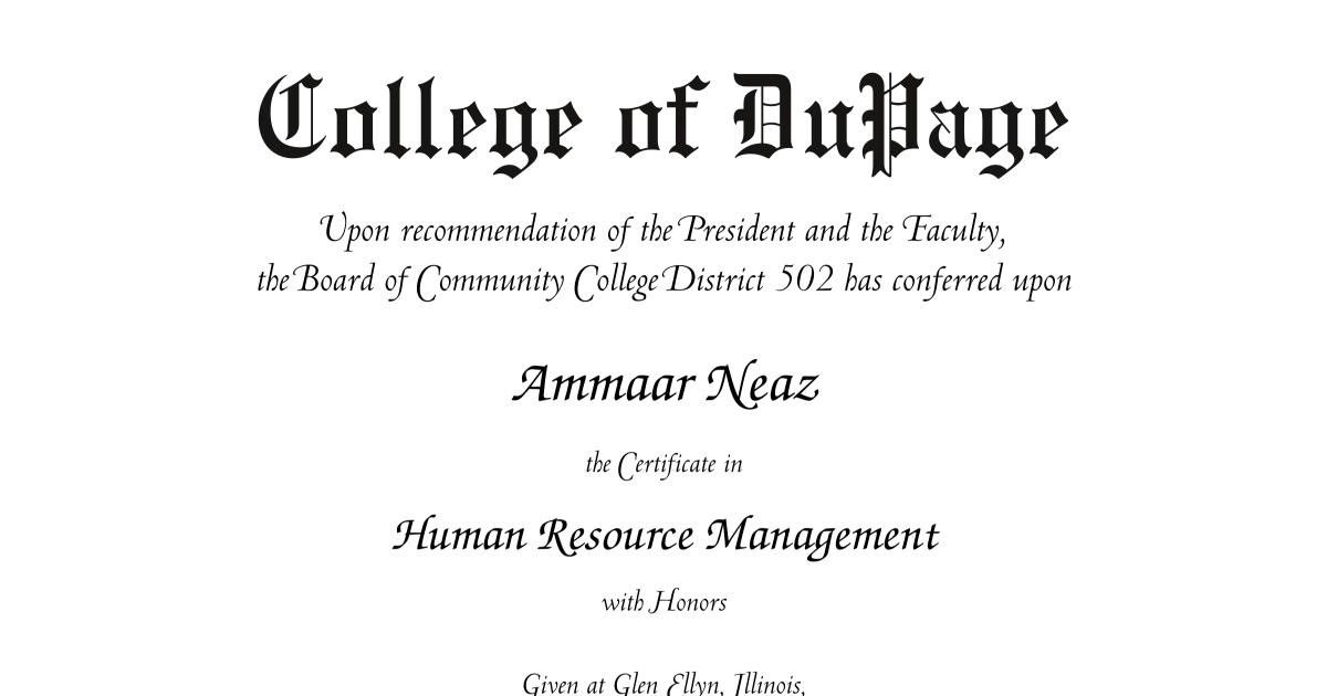 Parchment Exchange - Leader in eTranscript Exchange