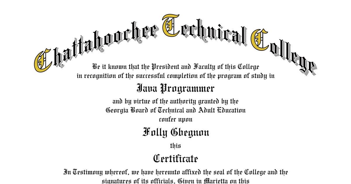 Parchment Exchange - Leader in eTranscript Exchange