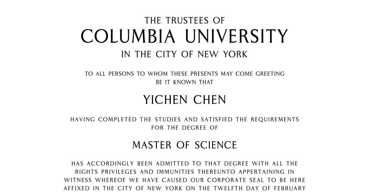 Parchment Exchange - Leader in eTranscript Exchange