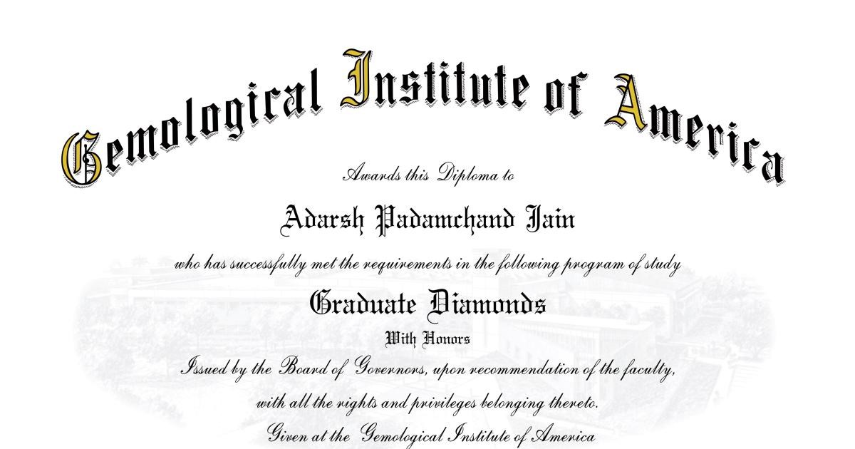 Parchment Exchange - Leader in eTranscript Exchange