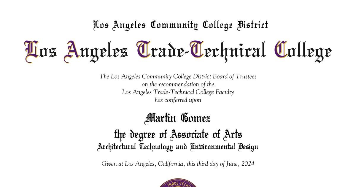 Parchment Exchange - Leader in eTranscript Exchange