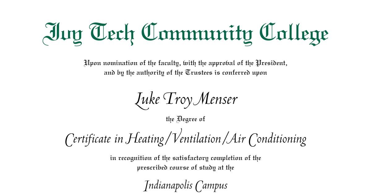 Parchment Exchange - Leader in eTranscript Exchange