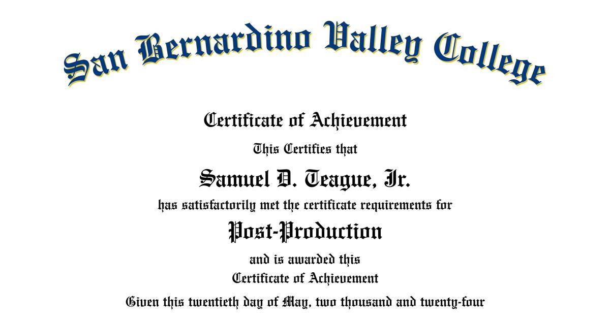 Parchment Exchange - Leader in eTranscript Exchange