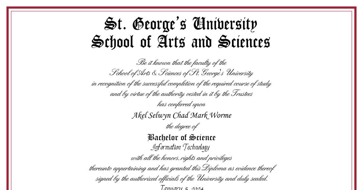 Parchment Exchange - Leader in eTranscript Exchange