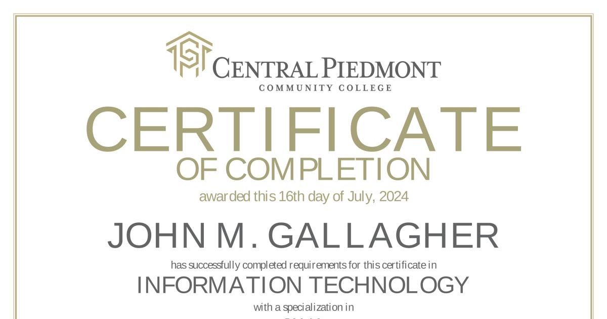 Parchment Exchange - Leader in eTranscript Exchange