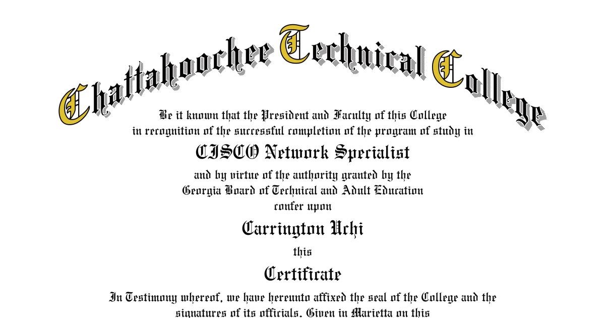 Parchment Exchange - Leader in eTranscript Exchange