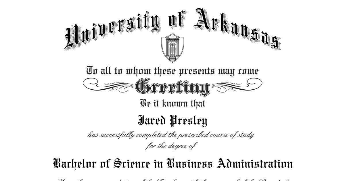 Parchment Exchange - Leader in eTranscript Exchange