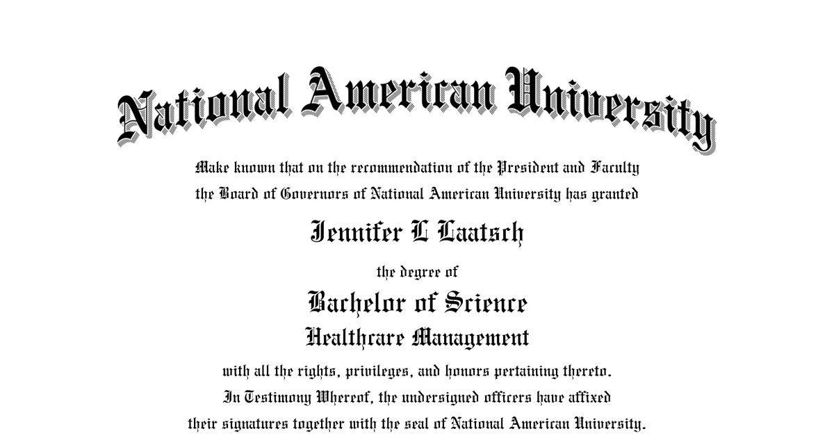 Parchment Exchange - Leader in eTranscript Exchange