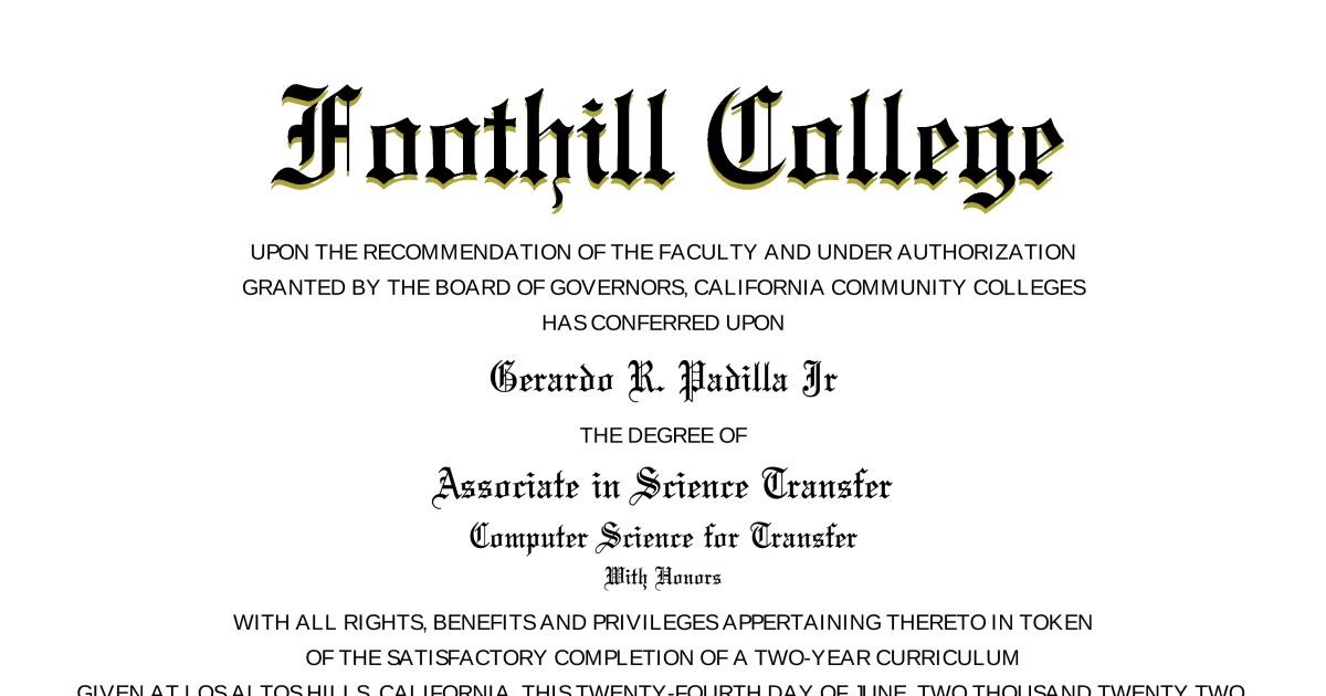 Parchment Exchange - Leader in eTranscript Exchange